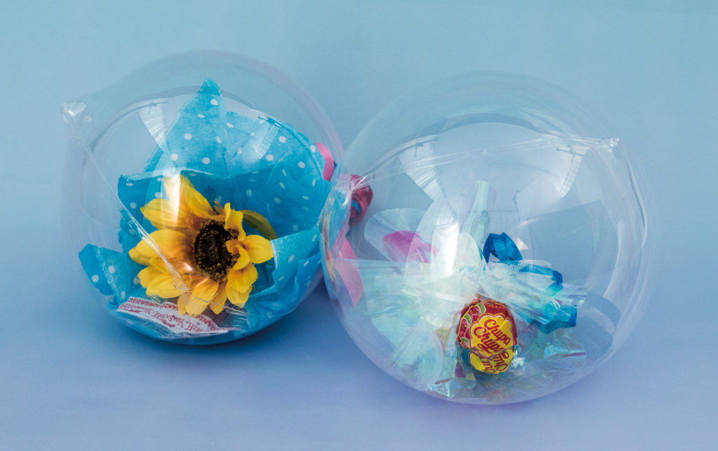 What are Aqua Balloons? – U.S. Party Co.